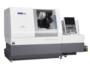 Product Cincom : CITIZEN MACHINEY ASIA CO.,LTD.